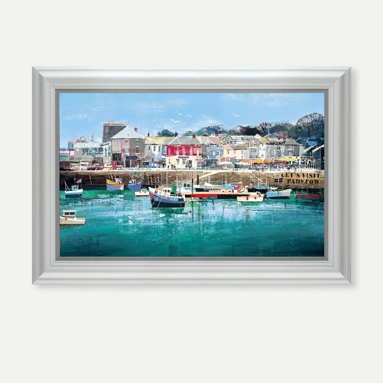 Tom Butler Art | Signed Limited Edition Prints | Official Website – Tom ...