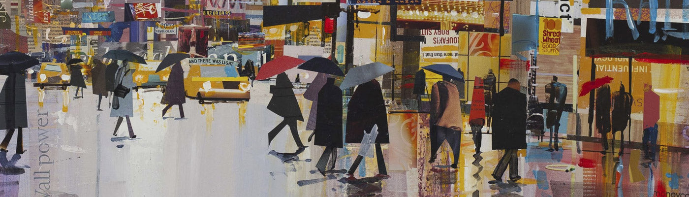 Tom Butler | Get in Touch | Artists Website#N# – Tom Butler Artist