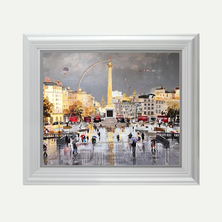 Tom Butler Art | Signed Limited Edition Prints | Official Website ...