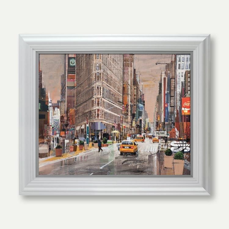 Tom Butler Art | Signed Limited Edition Prints | Official Website ...